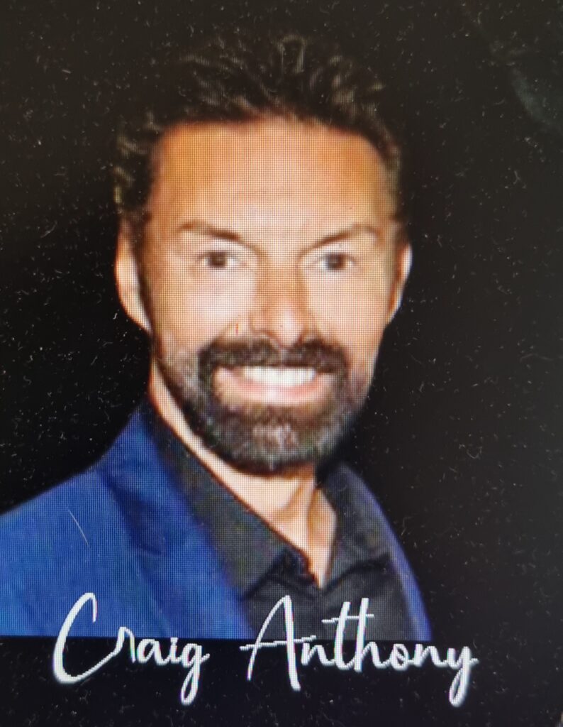 Entertainment | Spaghetti and Jazz