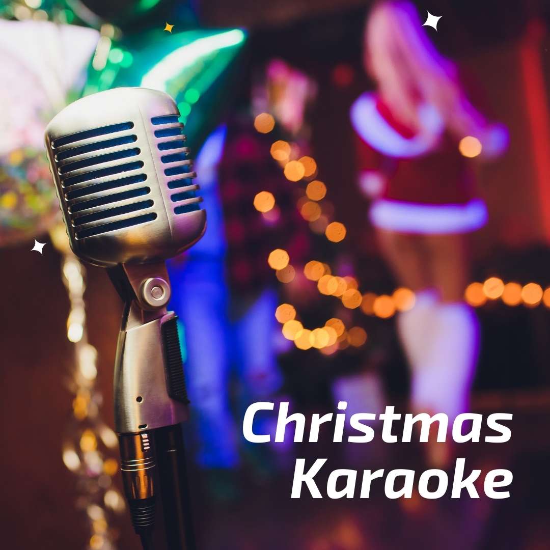 Entertainment | Spaghetti and Jazz