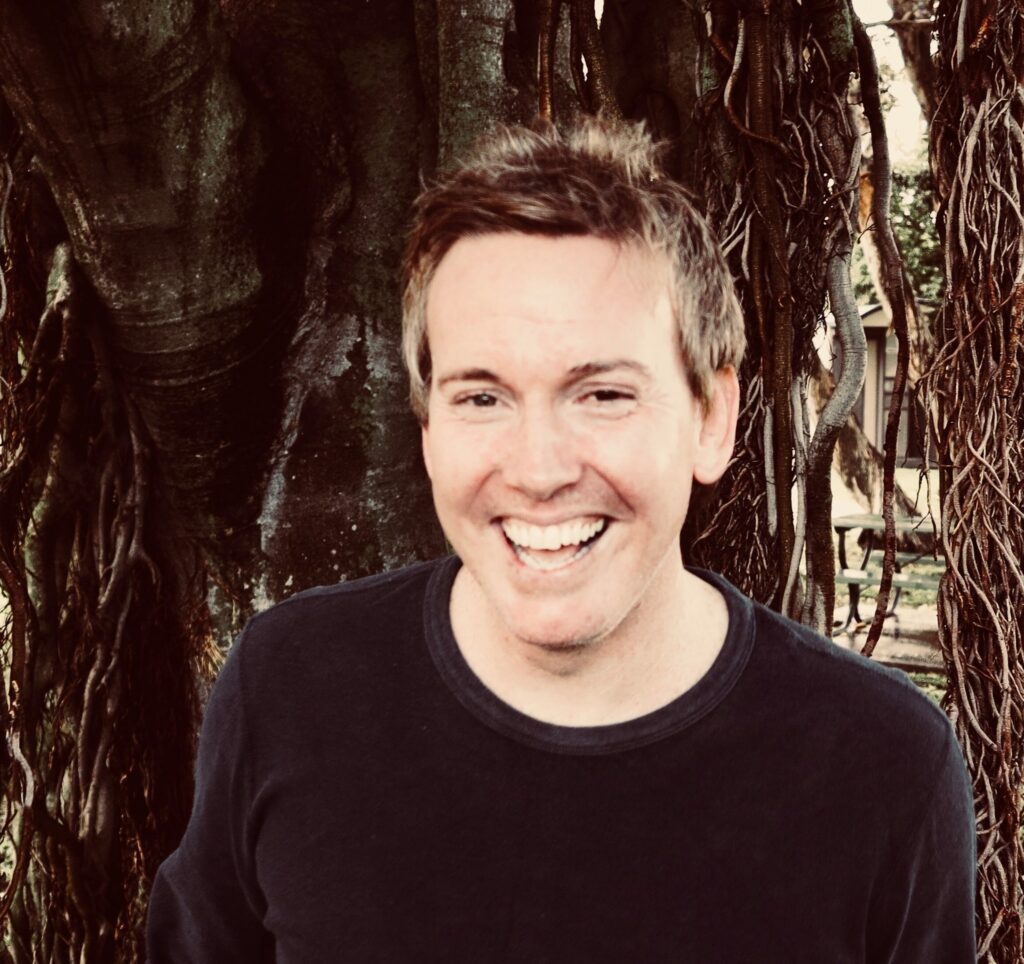 Entertainment | Spaghetti and Jazz